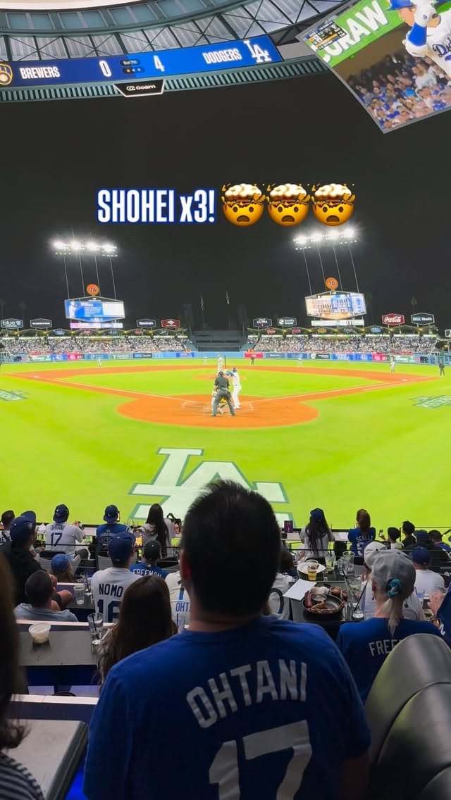 Tickets for Cosm Los Angeles, Now on Sale