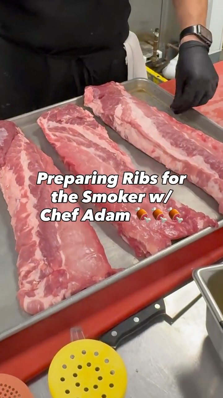 Step Back Into "The Matrix" As Cosm, Warner Bros. Pictures, and Little ...