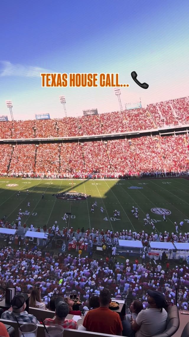 Tickets for Cosm Los Angeles, Now on Sale