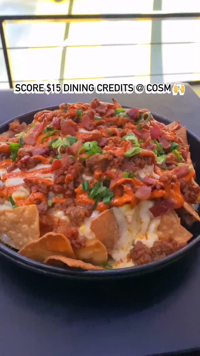 Step Back Into "The Matrix" As Cosm, Warner Bros. Pictures, and Little ...