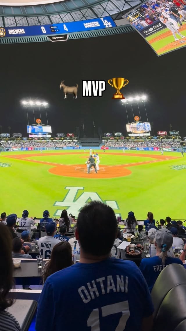 Step Back Into "The Matrix" As Cosm, Warner Bros. Pictures, and Little ...