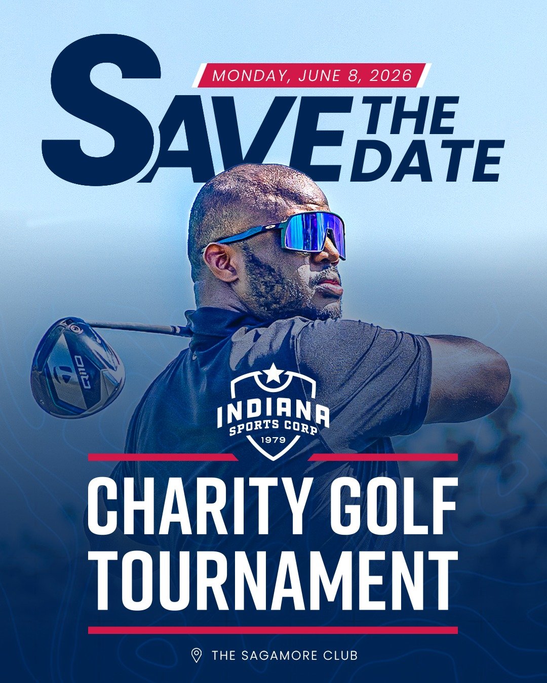 Home | Indiana Sports Corp