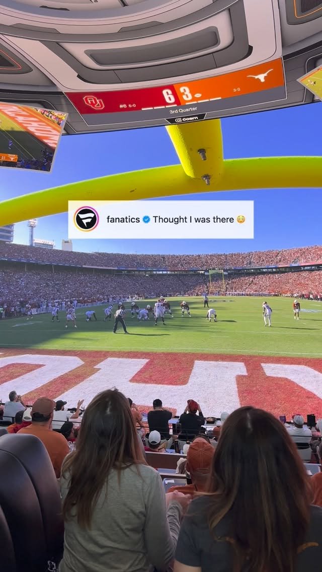 Step Back Into "The Matrix" As Cosm, Warner Bros. Pictures, and Little ...