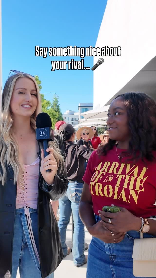 Tickets for Cosm Los Angeles, Now on Sale