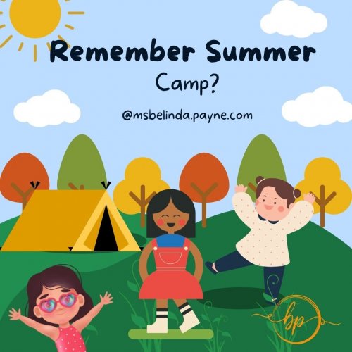 No More Homework Summer