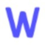 Webzy Reviews Page By EmbedSocial