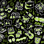 ROC University Reviews Page By EmbedSocial