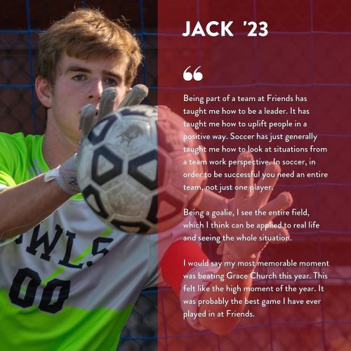 Soccer Friend Quotes