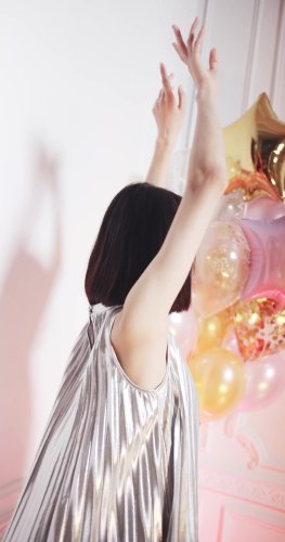 feeddotlink's Feedlink Page