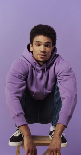 feeddotlink's Feedlink Page