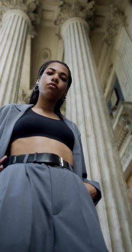 feeddotlink's Feedlink Page