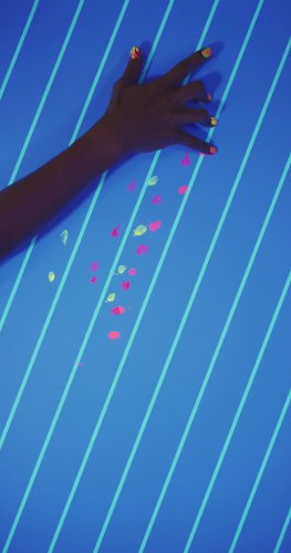 feeddotlink's Feedlink Page