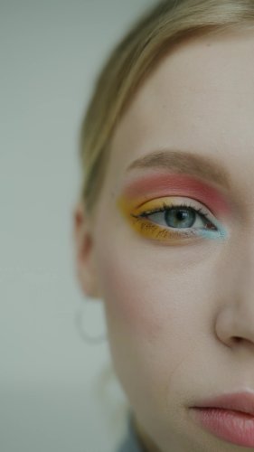 feeddotlink's Feedlink Page