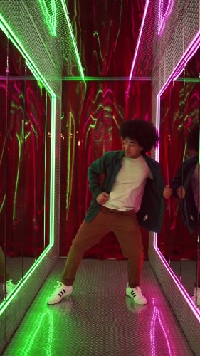 feeddotlink's Feedlink Page