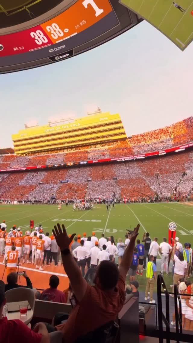 Cosm Dallas To Officially Open at Grandscape in The Colony on August 31