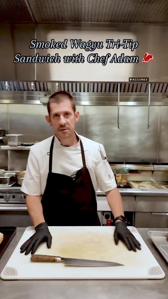 Step Back Into "The Matrix" As Cosm, Warner Bros. Pictures, and Little ...