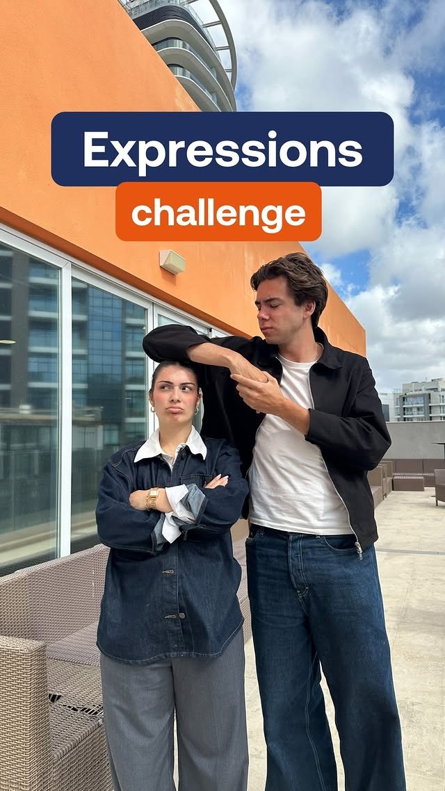 Learn English abroad - Study with EC language schools