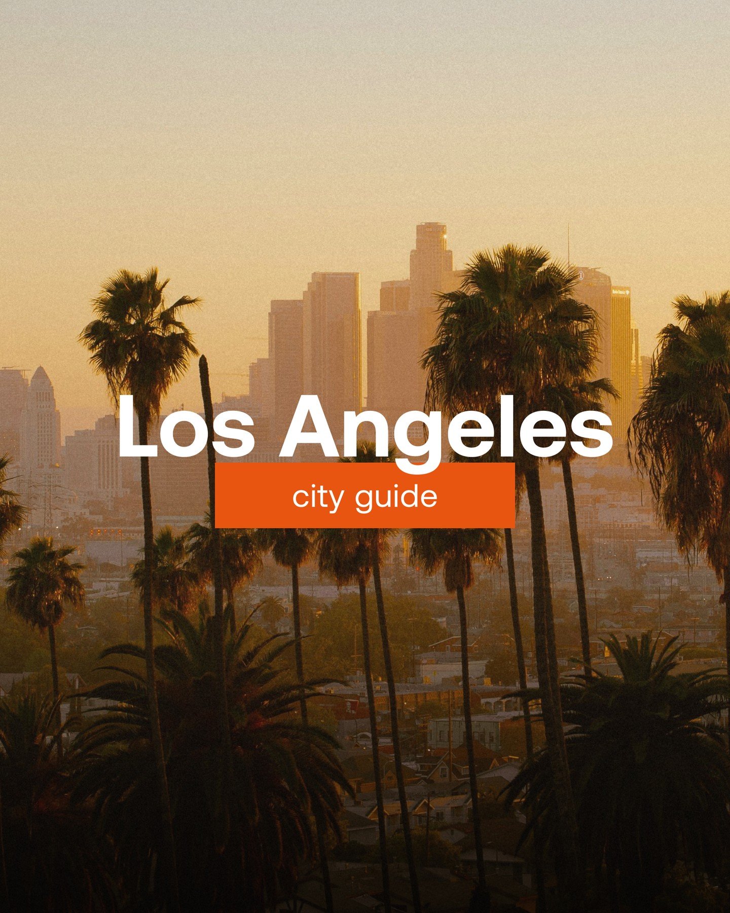 Learn English abroad - Study with EC language schools