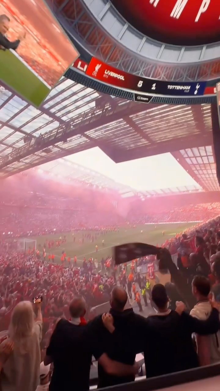 Tickets for Cosm Los Angeles, Now on Sale