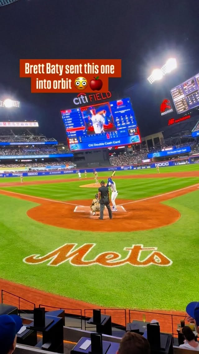 Cosm Dallas To Officially Open at Grandscape in The Colony on August 31