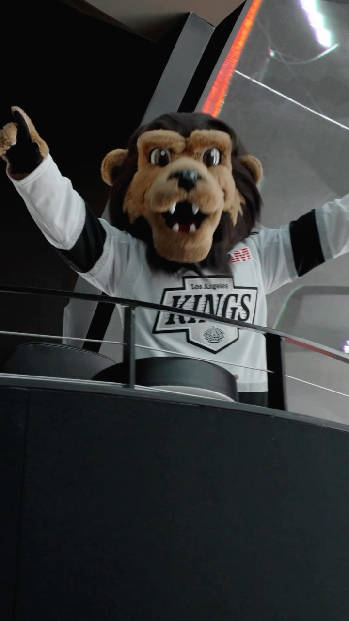 Tickets for Cosm Los Angeles, Now on Sale