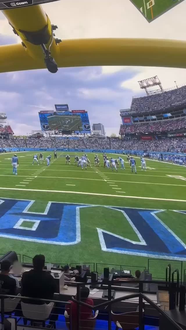 Cosm Dallas To Officially Open at Grandscape in The Colony on August 31