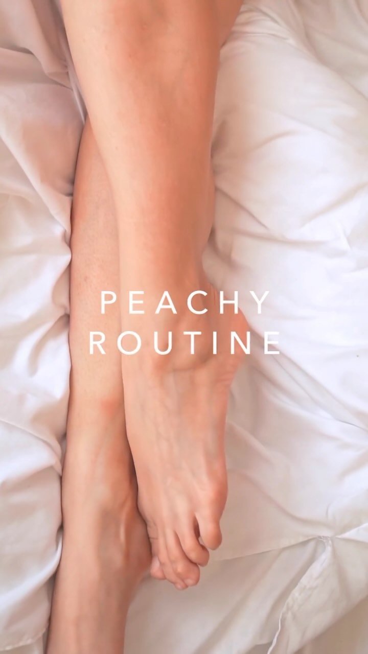 PEACH™ 2 | FOREO PEACH™ 2 | FOREO