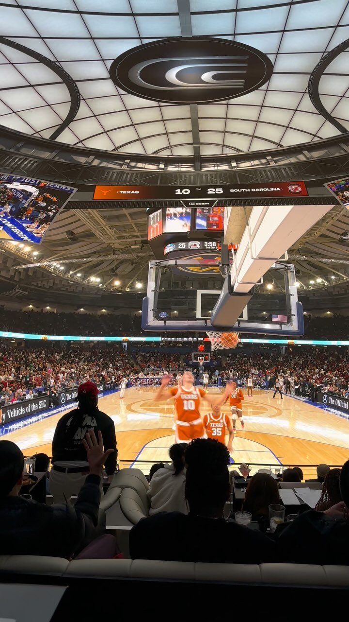 Cosm Dallas To Officially Open at Grandscape in The Colony on August 31