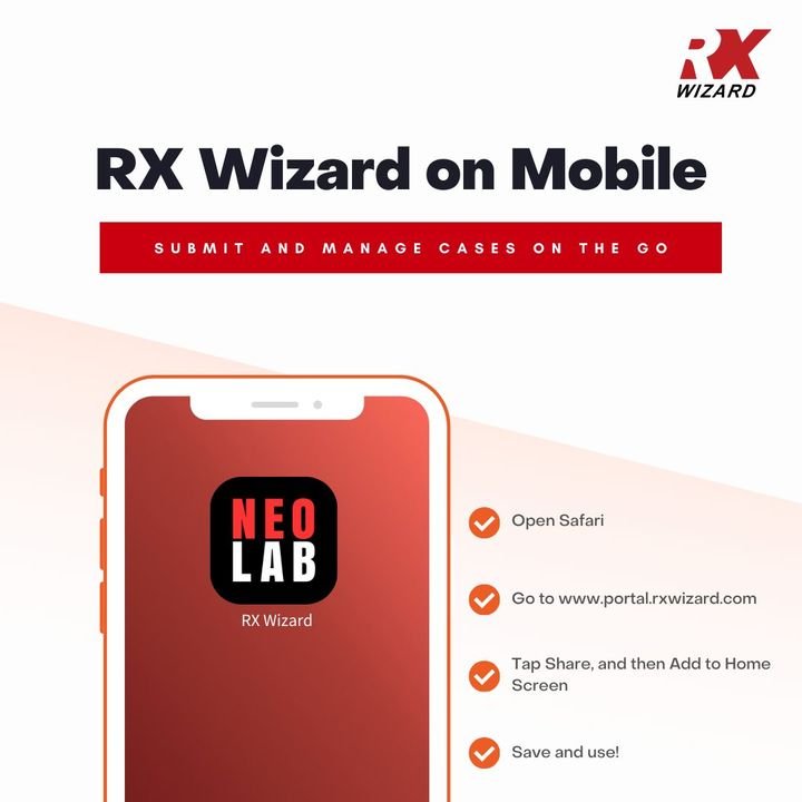 New England Orthodontic Laboratory