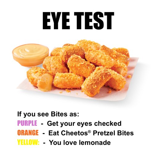 Pretzelmaker | Bite Sized Fun. Full Sized Flavor.