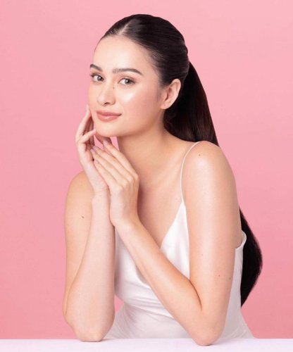 SHIMADA Exhinfo Official Website