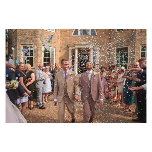 Washingborough Hall Hotel Wedding Washingborough Hall Lincoln,