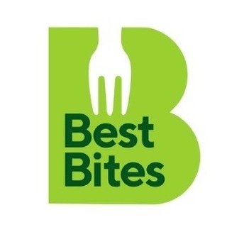 bestbitesdxb's Feedlink Page