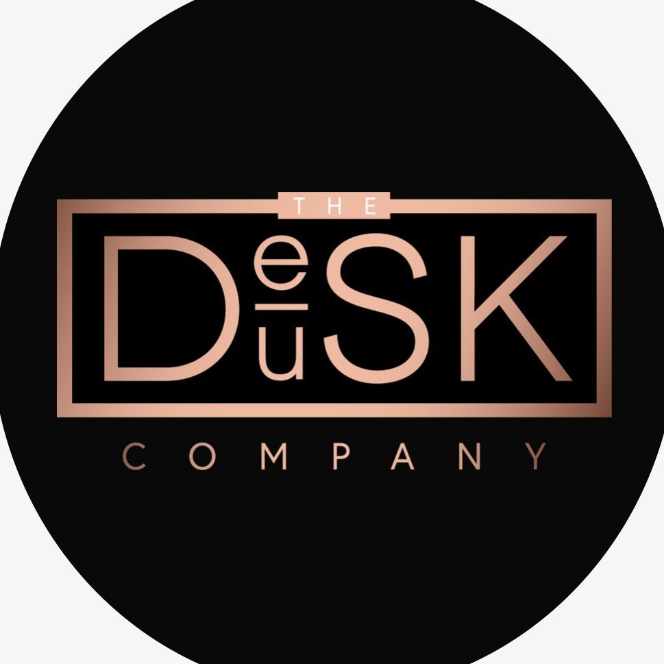 desktodusk's Feedlink Page