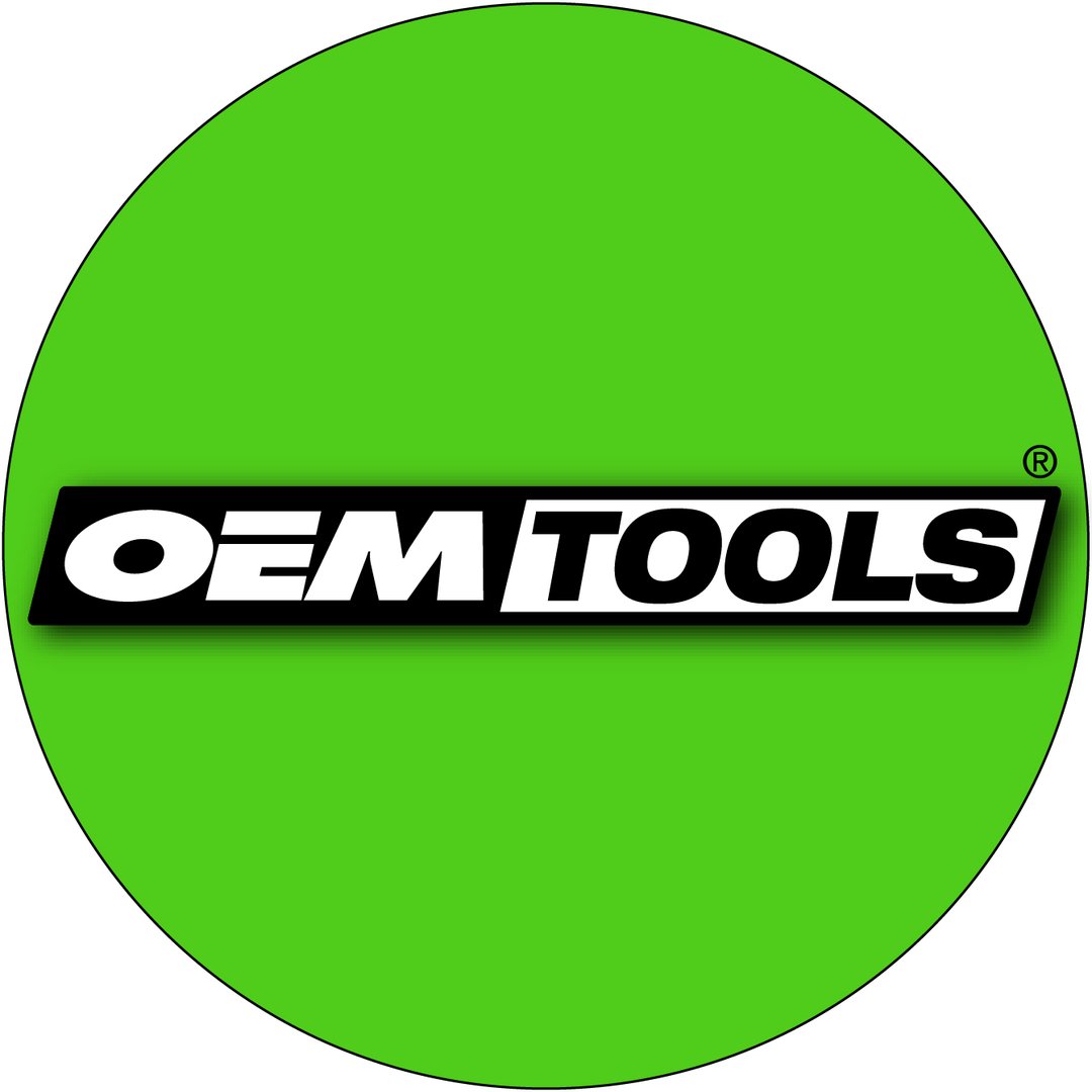 oemtoolsusa's Feedlink Page