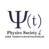 PSIT - IISER TVM