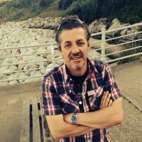 Image of the post author