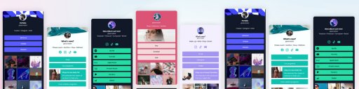 feeddotlink's Feedlink Page