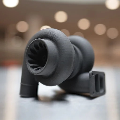 Sintratec 3D printers