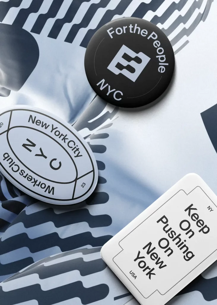 workersclubnyc's Feedlink Page