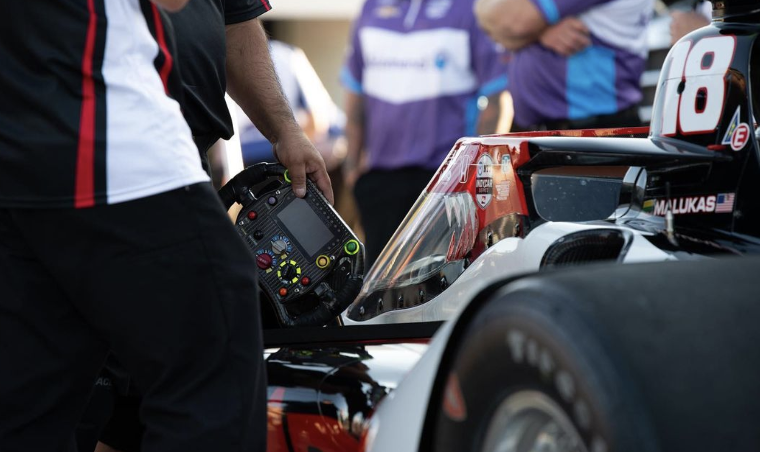 cosworth_official's Feedlink Page