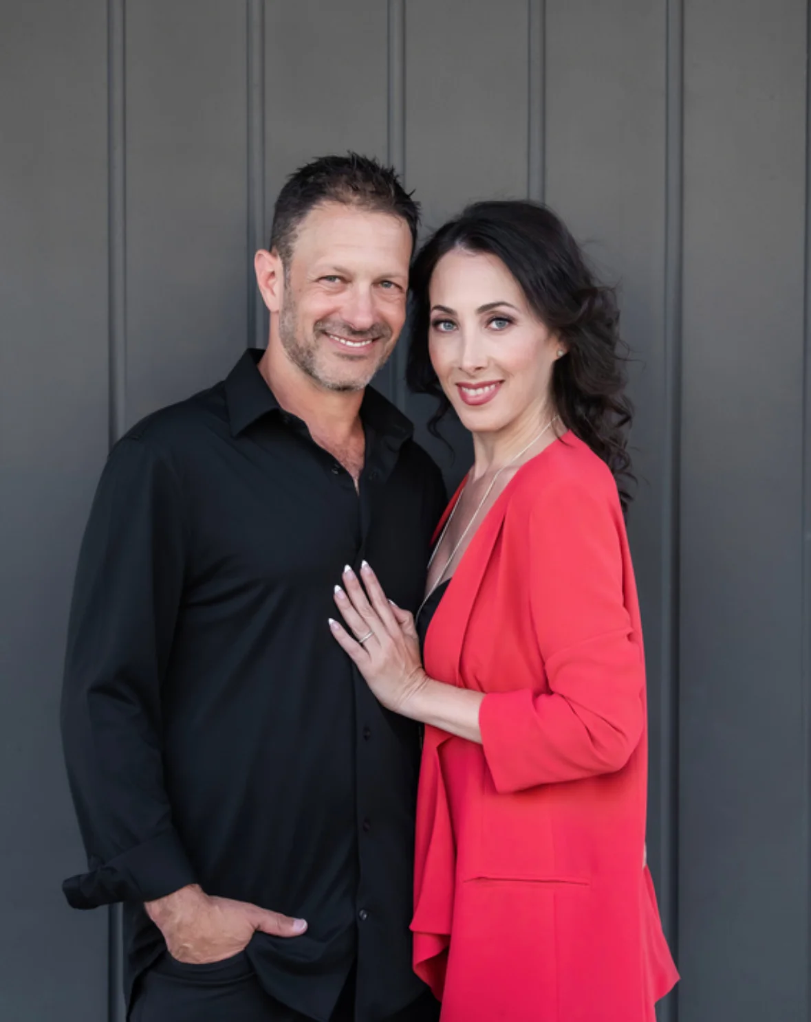 Marc_and_michelle's Feedlink Page