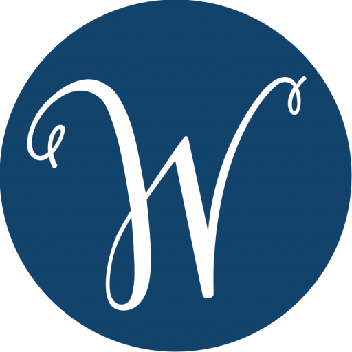 windhamfabrics's Feedlink Page