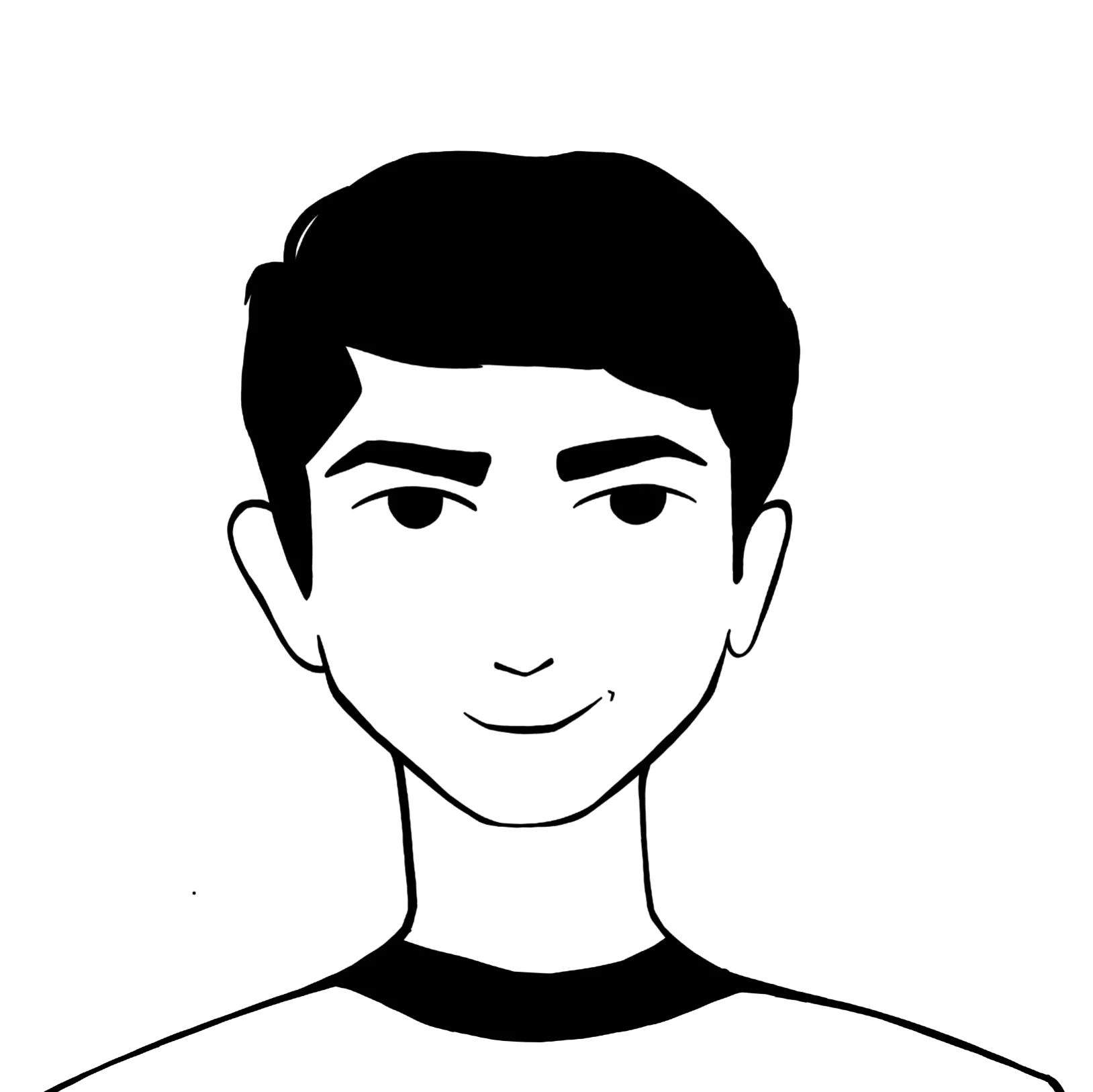 Feedlink Page
