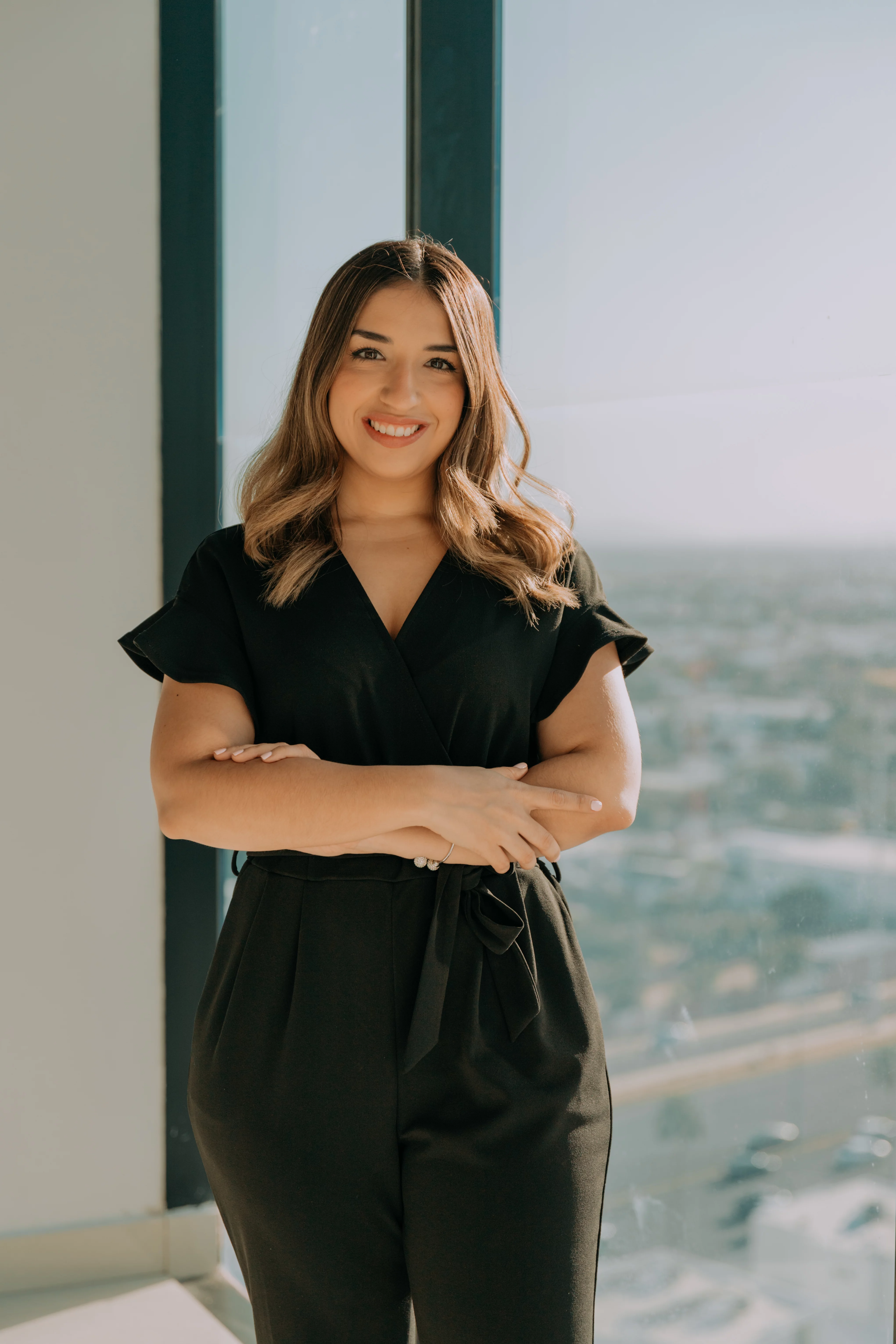 marreoriflame's Feedlink Page