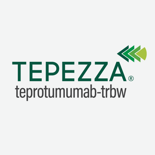 tepezza's Feedlink Page