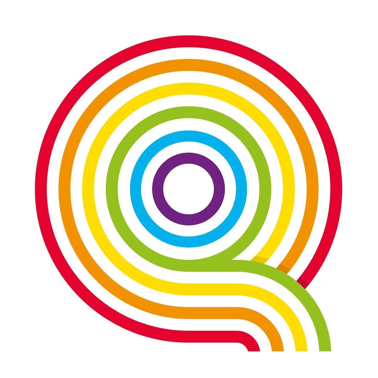 queerwavecyprus's Feedlink Page