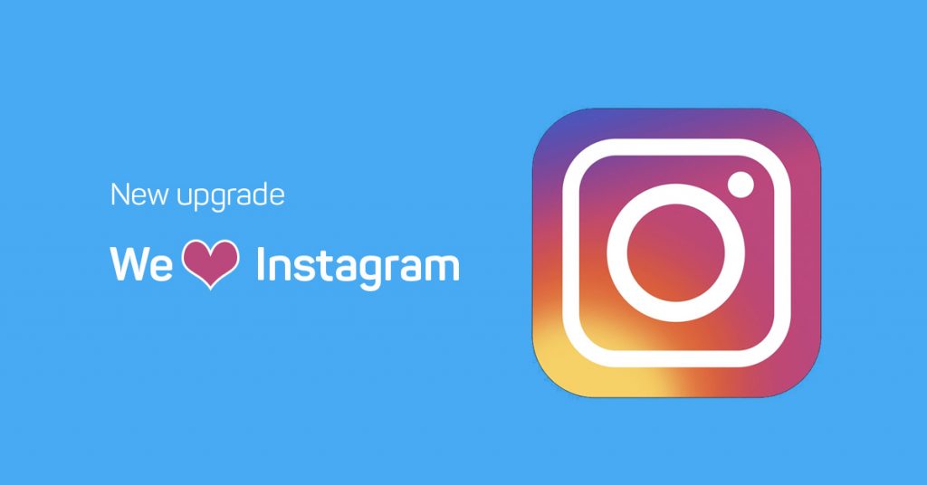 How to Create Your New 3D Avatar On Instagram? [Guide] - EmbedSocial