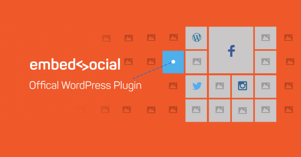 How to Post a Link on Instagram: 6 Best Methods - EmbedSocial