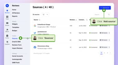 How to Embed Facebook Feed on a Website? [Free or Paid]